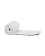 Medi-Tech SpandaGrip Tubular Elastic Bandage Size E 3.5in x 36in 1Ct