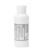 Dyna-Hex CHG 4% Surgical Scrub Prep Solution 4oz 48Ct
