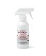 Medline MicroKlenz Antimicrobial Wound Cleanser 8oz 1Ct
