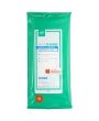 ReadyCleanse Meatal & Perineal Cleansing Cloths - Shop All