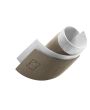 AccuWrap Lite 2-Layer Compression Bandage System 8Ct