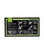 AccuWrap Lite 2-Layer Compression Bandage System 8Ct