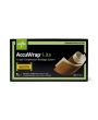 AccuWrap Lite 2-Layer Compression Bandage System 8Ct