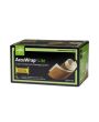 AccuWrap Lite 2-Layer Compression Bandage System 8Ct