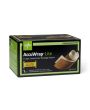 AccuWrap Lite 2-Layer Compression Bandage System 8Ct