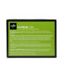 AccuWrap Lite 2-Layer Compression Bandage System 8Ct