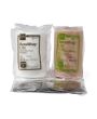 AccuWrap Lite 2-Layer Compression Bandage System 8Ct