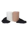 AccuWrap Lite 2-Layer Compression Bandage System 8Ct