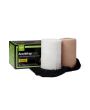 AccuWrap Lite 2-Layer Compression Bandage System 8Ct