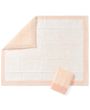 Medline FitRight Underpad Heavy Absorbency 30x36 10Ct
