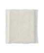 Medline Sterile Premium Abdominal Pad 8x7.5 240Ct