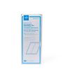 Medline Sterile Premium Abdominal Pad 8x7.5 240Ct