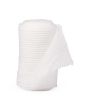 Medline Sterile Conform Stretch Gauze Bandage 2x75 96Ct