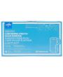 Medline Sterile Conform Stretch Gauze Bandage 2x75 96Ct
