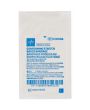 Medline Sterile Conform Stretch Gauze Bandage 2x75 96Ct