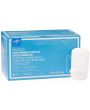 Medline Sterile Conform Stretch Gauze Bandage 2x75 96Ct