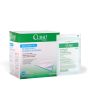 CURAD Sterile Nonadherent Pad 3x4 1200Ct