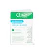 CURAD Sterile Nonadherent Pad 3x4 1200Ct