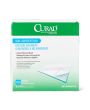 CURAD Sterile Nonadherent Pad 3x4 1200Ct