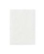 CURAD Sterile Nonadherent Pad 3x4 1200Ct