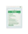 CURAD Sterile Nonadherent Pad 3x4 1200Ct