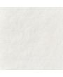 CURAD Sterile Nonadherent Pad 3x8 600Ct