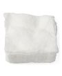 Medline St Bulkee II Fluff Gauze Sponge 6x6.75 480Ct