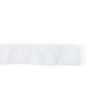 Medline Elastic Net Stretch Tubular Dressing Sz6 1Ct