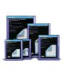 Medline OptiLock Absorbent Polymer Dressings - Shop All