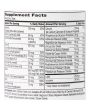21st Century Sentry Senior Multivitamin Mineral Tablet 100Ct
