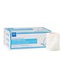Medline Essentials Paper Medical Tape 2in x 10yd 6Ct