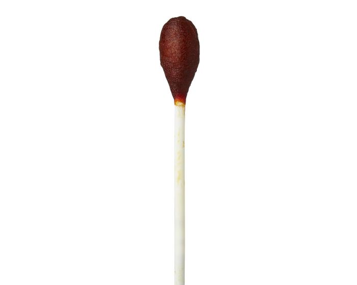 Medline Povidone-Iodine PVP Swabstick Singles 500Ct