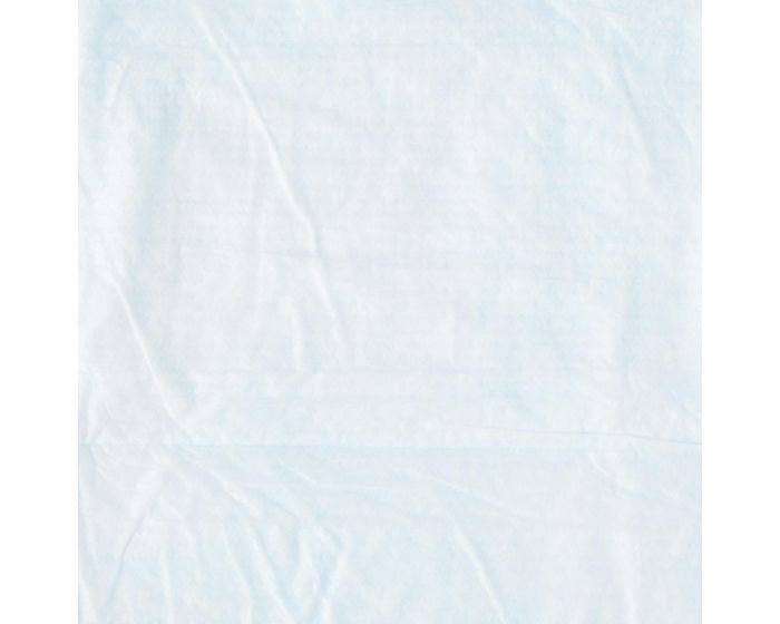 Medline Pro Plus Standard Fluff Underpad 23x24 200Ct