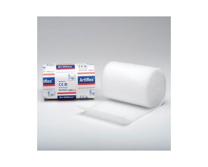 Artiflex Padding Bandages by BSN Medical | Medline at Home