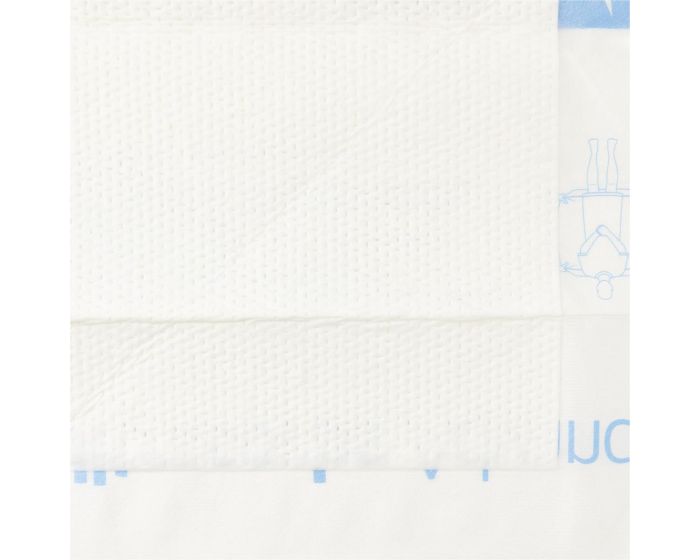 Ultrasorbs Advanced Premium Underpads 350lb 30x36 70Ct