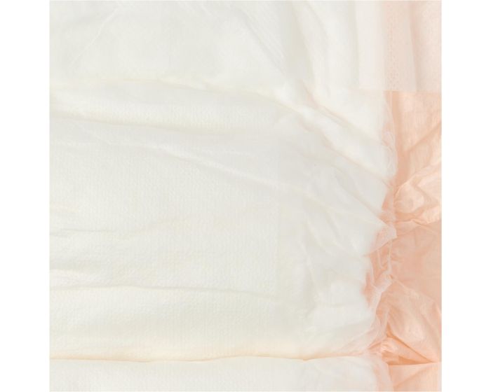 Medline FitRight OptiFit Extra Disposable Brief S 20Ct