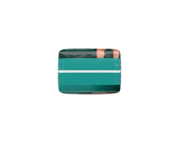 Depend Fresh Protection Men's Underwear XL 26Ct