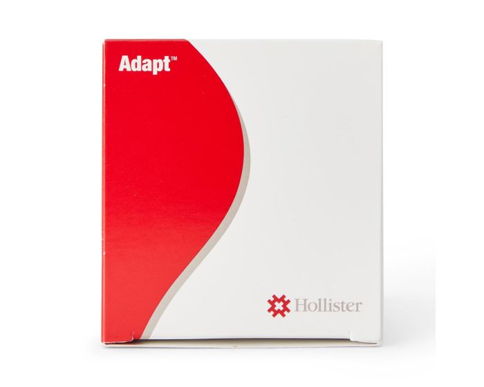 Hollister Adapt Barrier Ring 48mm x 4.5mm 10Ct