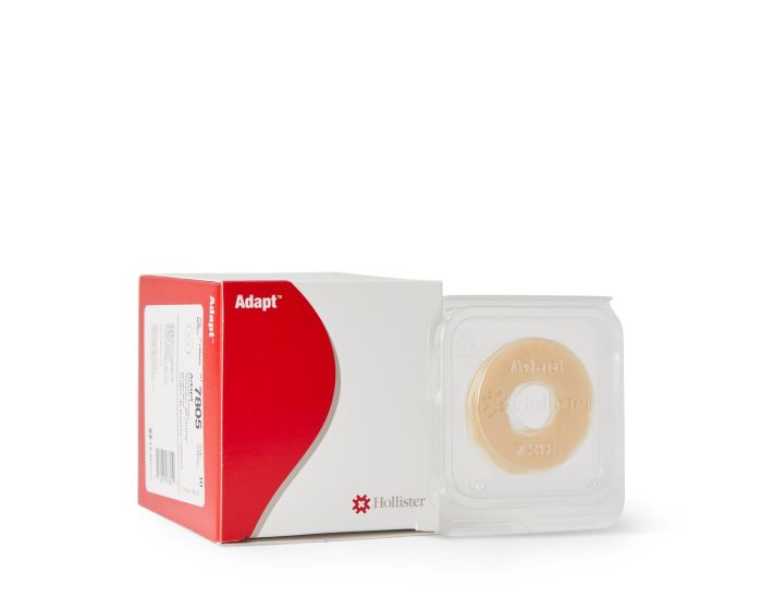 Hollister Adapt Barrier Ring 48mm x 4.5mm 10Ct