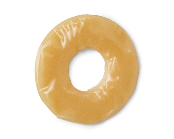Hollister Adapt Barrier Ring 48mm x 4.5mm 10Ct