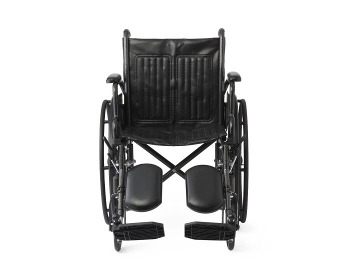 Guardian K1 Wheelchairs