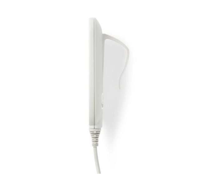 Medline Medlite Bed MDR107002L Control Pendant 1Ct