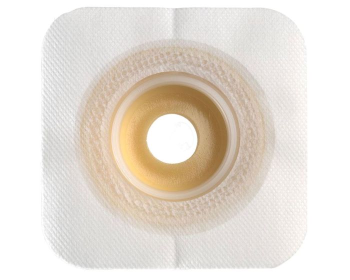 SUR-FIT Natura Moldable Skin Barrier 22-33mm Stoma 10Ct