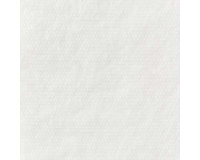 CURAD Sterile Nonadherent Pad 3x8 600Ct