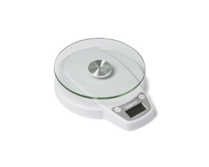 Conair Digital Food Scale 1Ct