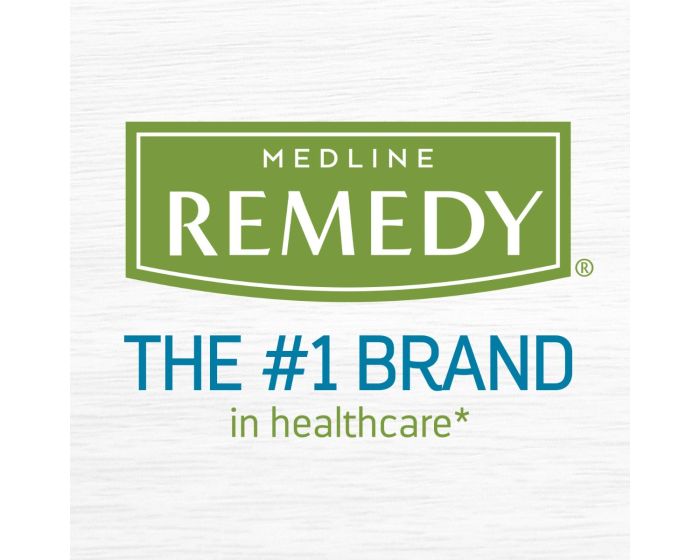 Medline Remedy Essentials Barrier Ointment 7oz 1Ct