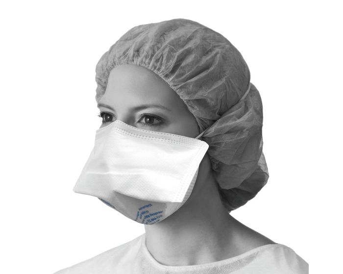 ProGear N95 Respirator Surgical Face Mask - Shop All