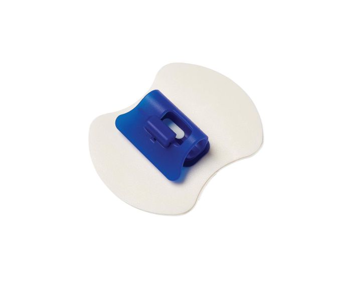 SafeSecure Foley Catheter Securement Device 1Ct