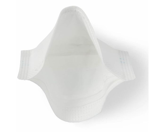 ProGear N95 Respirator Surgical Face Mask - Shop All