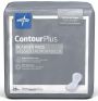 Medline ContourPlus Bladder Control Pads - Shop All